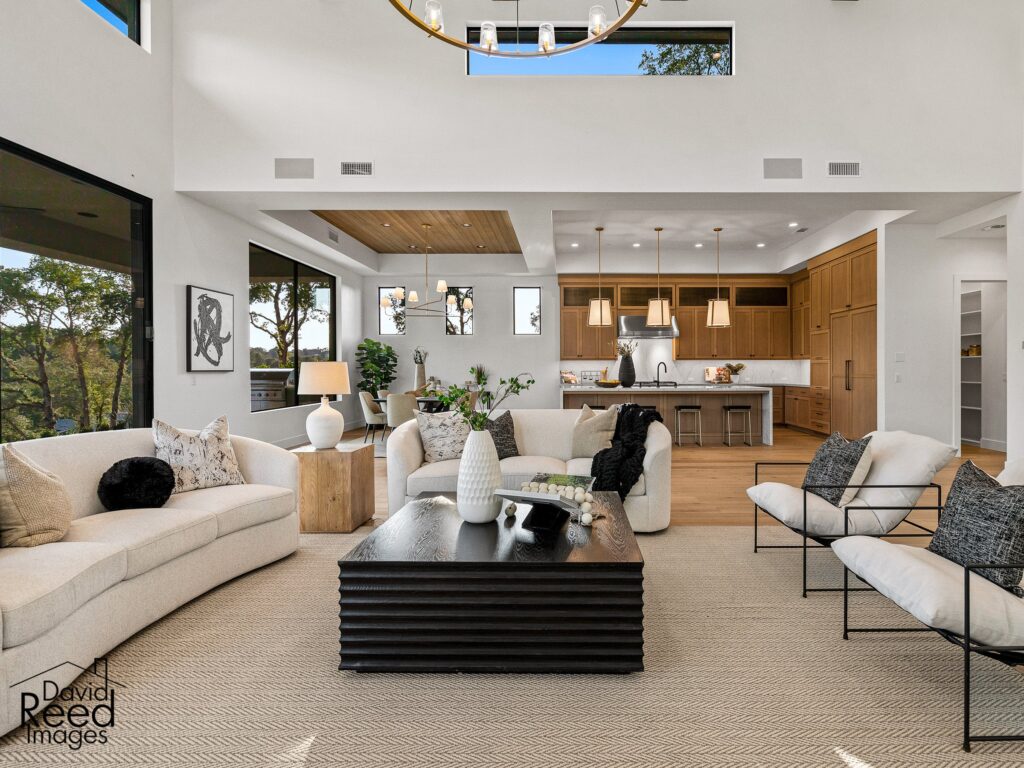 Las Brisas Ct, El Dorado Hills - Premiere Home Staging