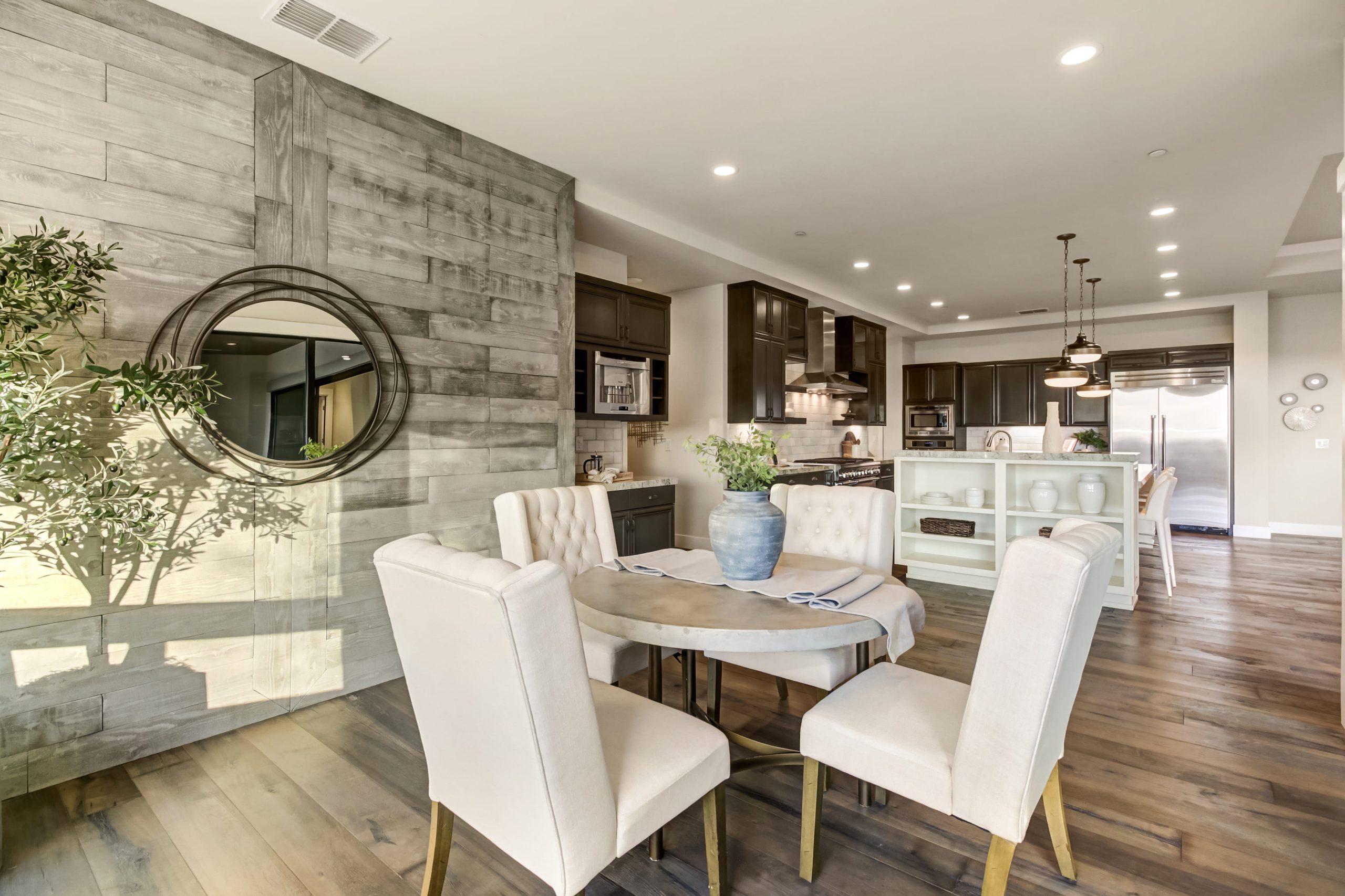 Greenview Dr, El Dorado Hills - Premiere Home Staging & Design